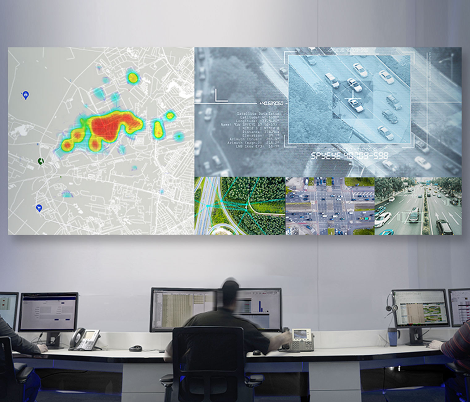 MAXHUB - LED Solutions