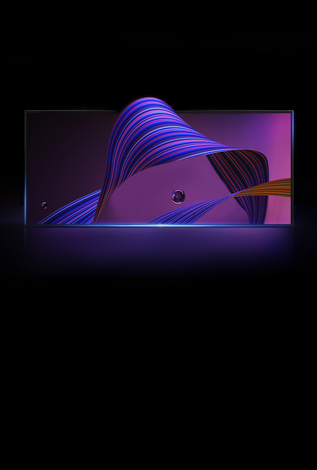 MAXHUB - UW Series 92"