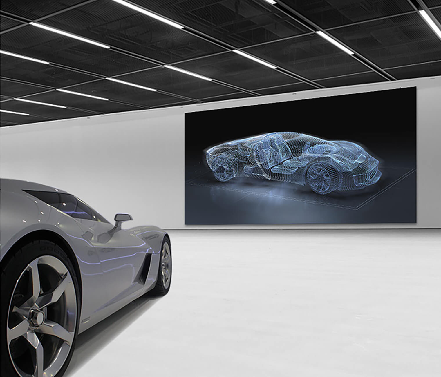 MAXHUB - LED Solutions