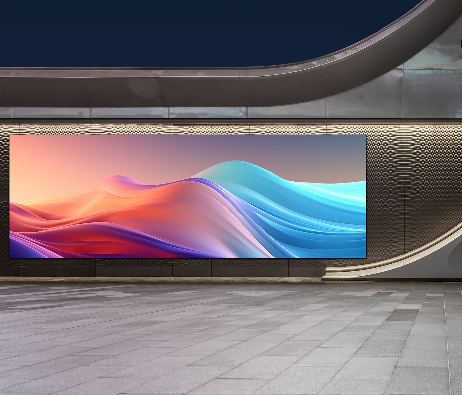 MAXHUB - LED Solutions