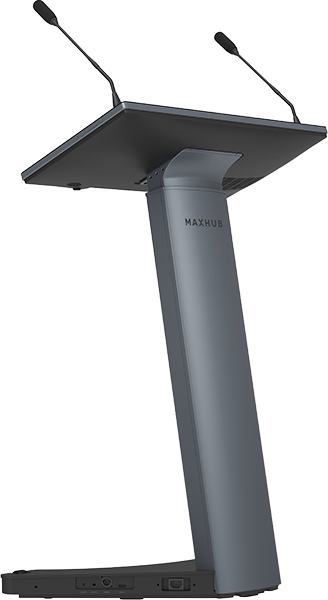 MAXHUB - LED Solutions