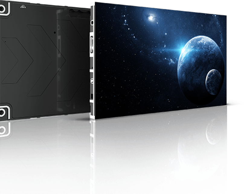 MAXHUB - LED Solutions