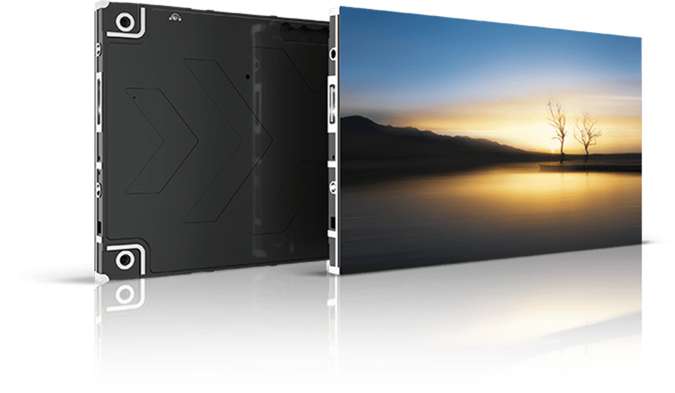 MAXHUB - LED Solutions