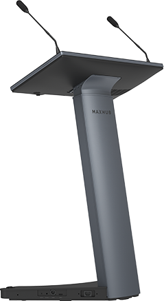 MAXHUB - LED Solutions