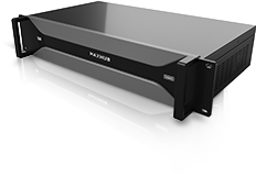 MAXHUB - LED Solutions