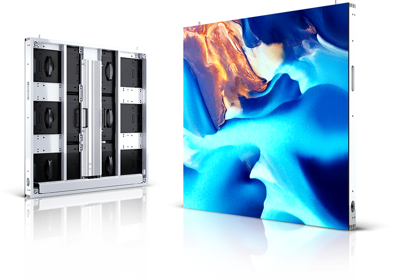 MAXHUB - LED Solutions