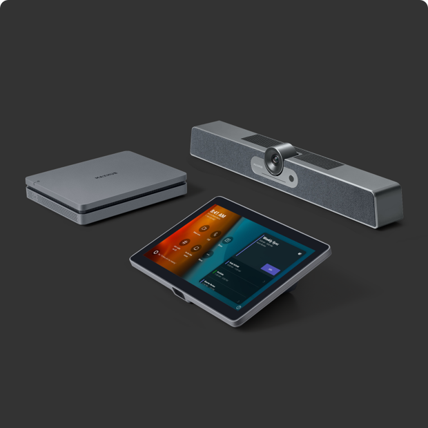 MAXHUB - Learn & Earn