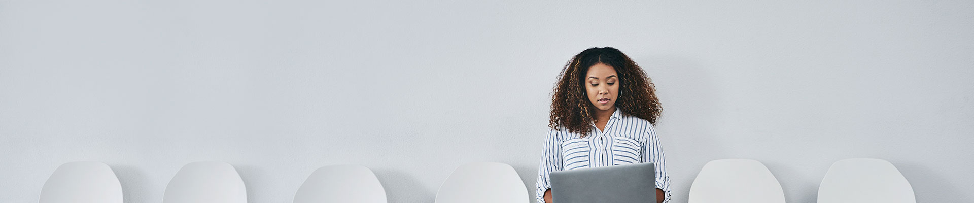 MAXHUB - Resource Center