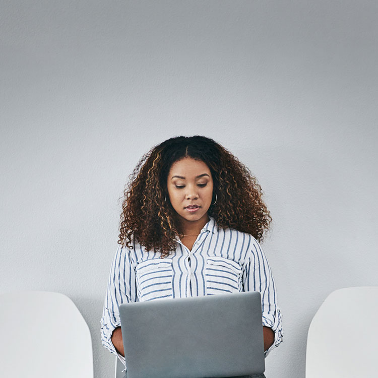 MAXHUB - Resource Center