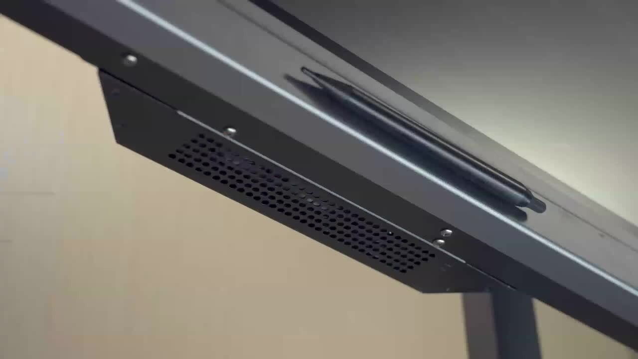 MAXHUB U3 series | Unboxing