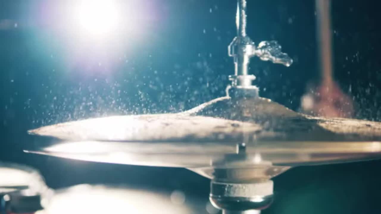 MAXHUB Integrated LED Wall Raptor Series-Amazing audio built-in