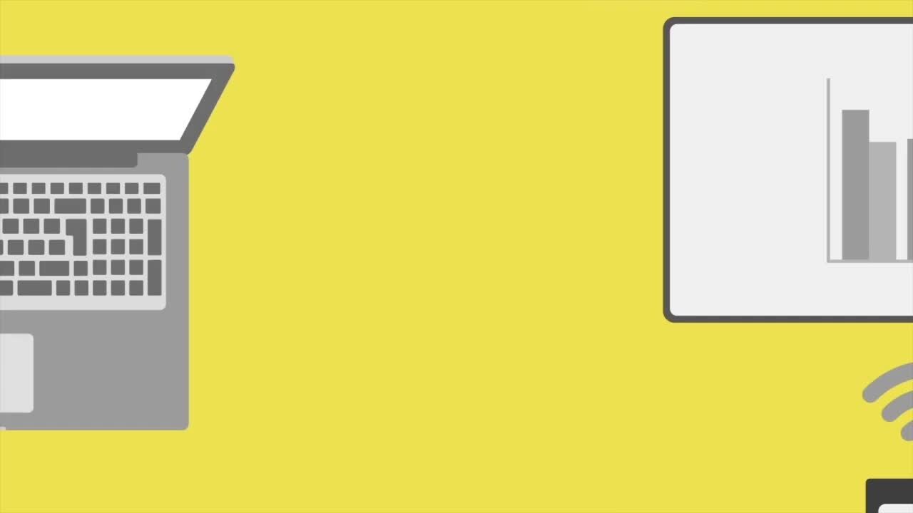 MAXHUB Mirroring BOX