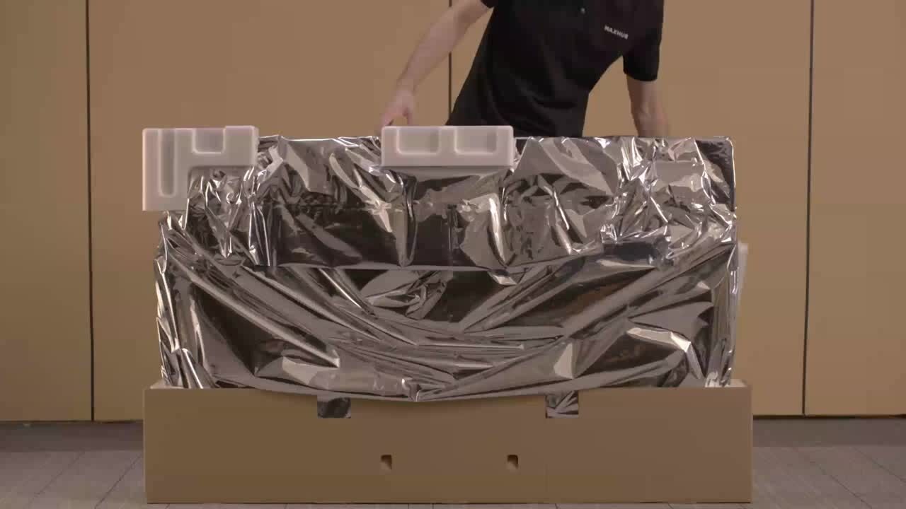 MAXHUB Pivot - Device Management Tool